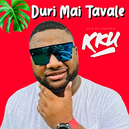 Play Duri Mai Tavale by K.K.U on Amazon Music