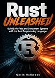 ・製造元:Independently published