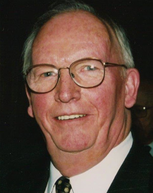 Amazon.com: Terry Young: books, biography, latest update