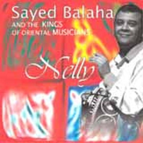 Amazon.com: Nelly: CDs & Vinyl