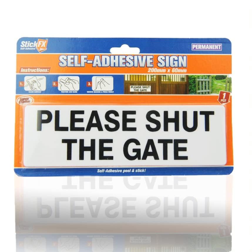 Amazon.com.au Best Sellers: The most popular items in House Numbers ...