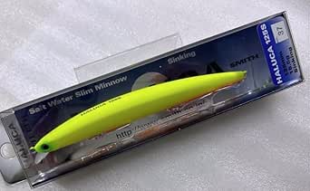 Amazon.co.jp: Smith Haruka 125S #37. Matte Chart : Sports & Outdoors
