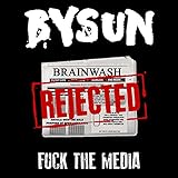 【発売日：2018年04月13日】・製造元:692431 Records DK