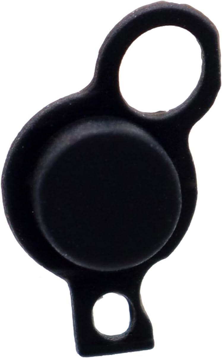 Amazon.com: Deal4GO Original Analog C Joystick Thumb C-Stick Mod Cover ...