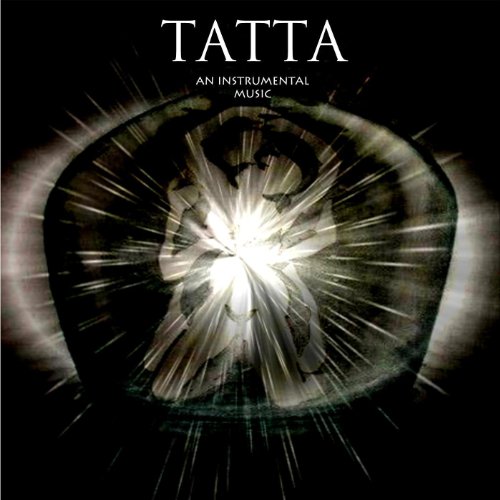 Play An Instrumental Music (Live) by Tatta on Amazon Music