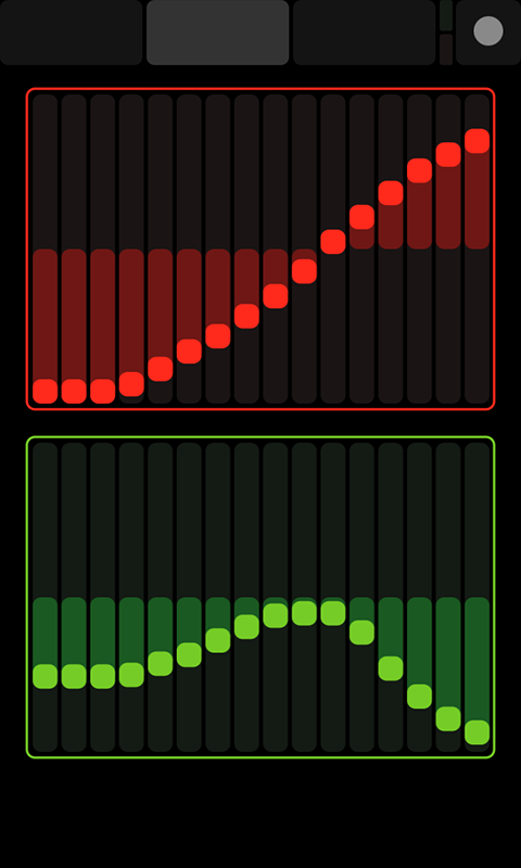 TouchOSC Mk1:Amazon.es:Appstore for Android