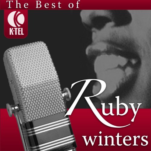 Amazon MusicでRuby WintersのThe Best Of Ruby Wintersを再生する