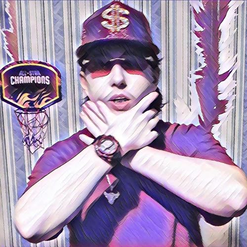 Amazon.com: Violets : Calactus: Digital Music
