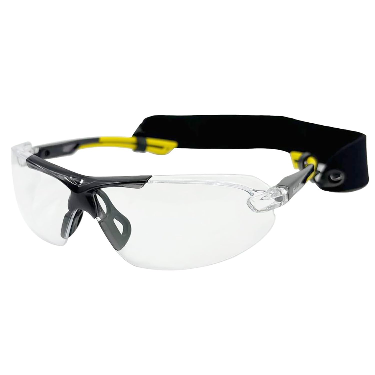 Going One Sports Safety Glasses - Pickleball Protective Eyewear, Eye ...