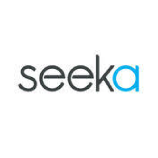 Seeka - App on Amazon Appstore