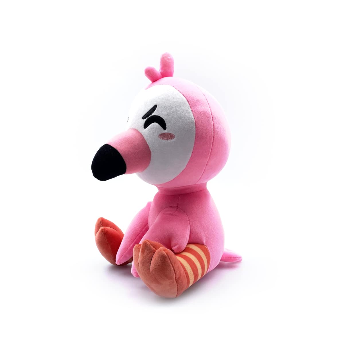 Flamingo Roblox Gentleman Flamingo Roblox Flamingo Free