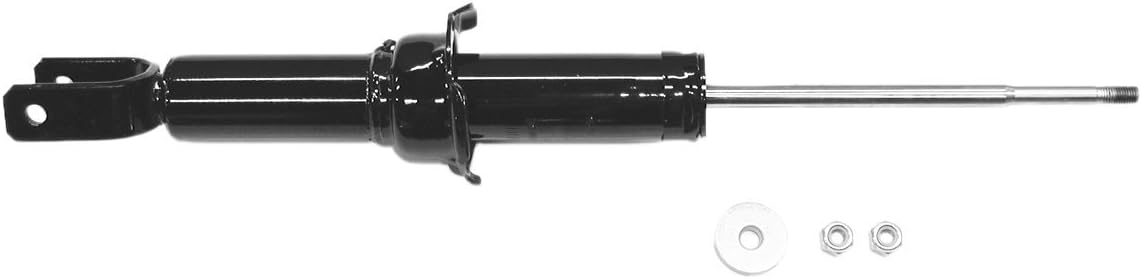 Amazon.com: Gabriel G55910 Black Ultra Strut, 1 Pack : Automotive