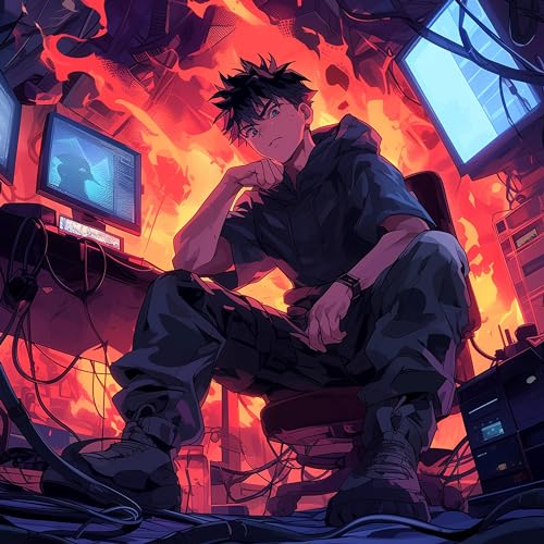 Amazon.co.jp: I Should've Known Better : LuminiX: デジタルミュージック