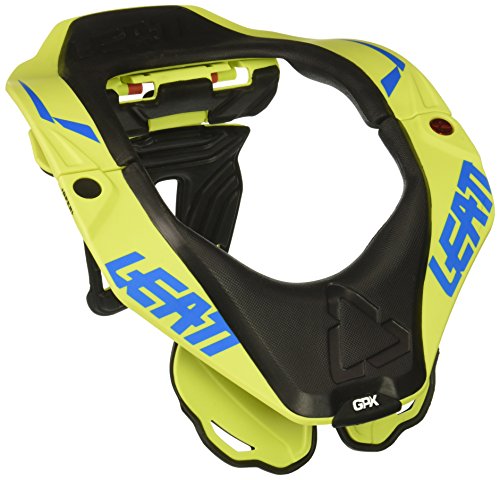 TOP 10 Best Motocross Neck Brace 2022