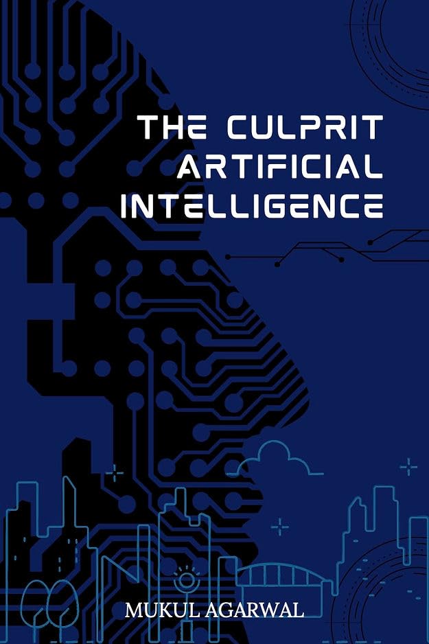 The Culprit Artificial Intelligence: AI Ruining Human Creativity ...