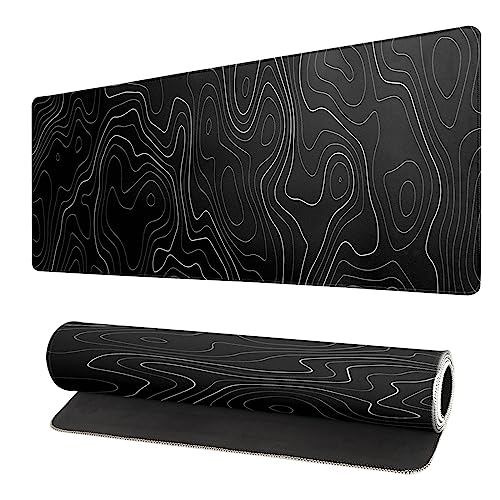 Amazon.com.au Best Sellers: The most popular items in Mouse Pads