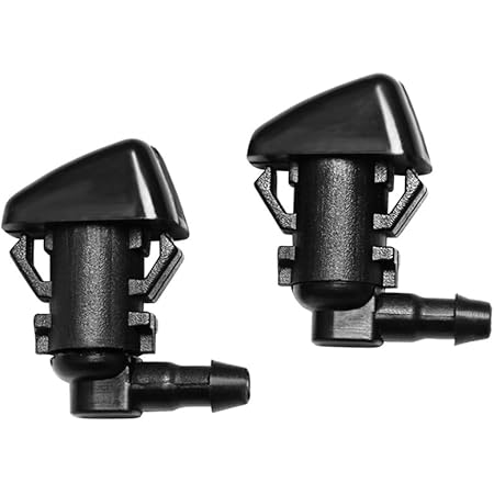 Amazon.com: 4805742AC Direct Replacemnt Fits for 2010-2023 Dodge RAM ...