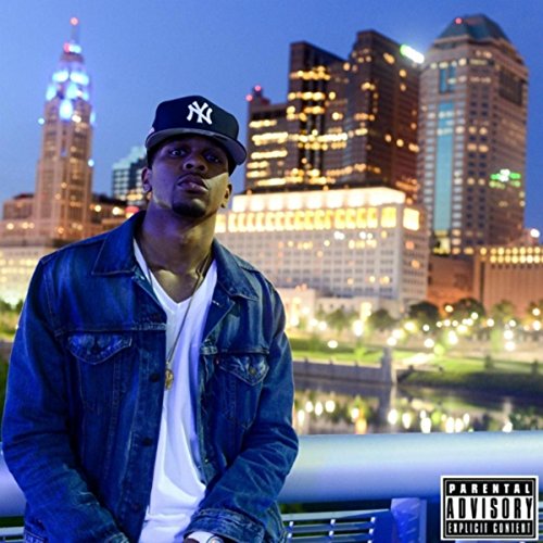 Call Center Rapper by James A.R. Anderson on Amazon Prime Music