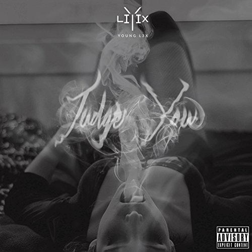 Écouter Judge You par Alex Devon & Young L3x sur Amazon Music Unlimited