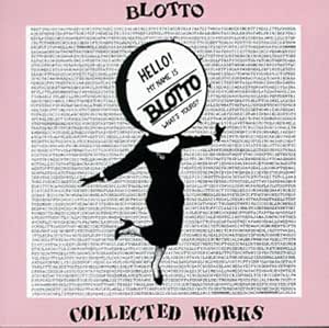 Amazon.co.jp: Collected Works: ミュージック