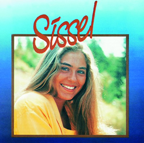 Play Sissel by Sissel on Amazon Music