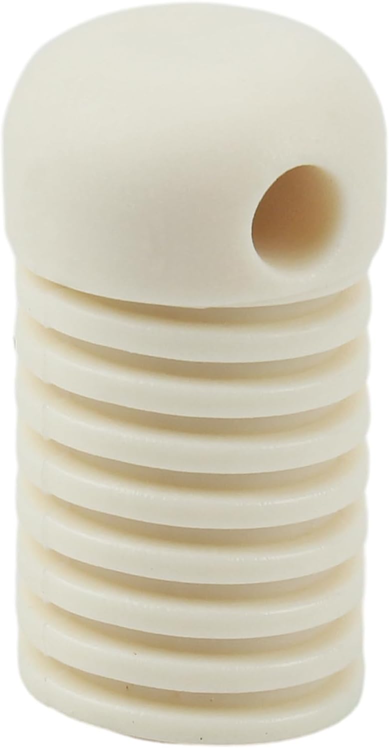 Amazon.com: GoaMotors Driver Seat Lumbar Fix Left Side 05166079AA for ...