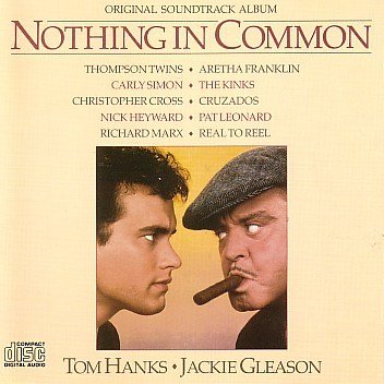 Thompson Twins - Nothing in Common - Amazon.com Music