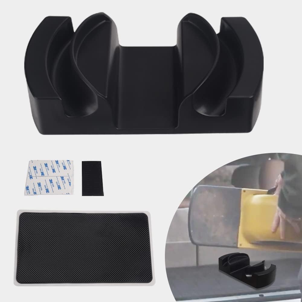 Amazon.com: EZYPAK One-Wheel Stand/Holder for Trunk - for All Onewheel ...