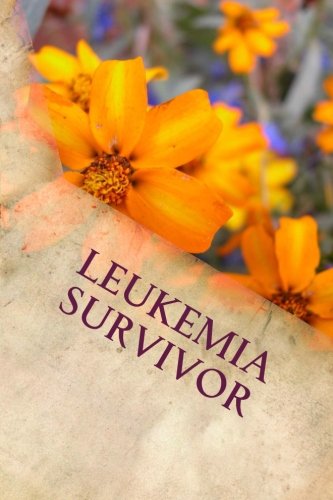 51 Best Leukemia Books of All Time - BookAuthority