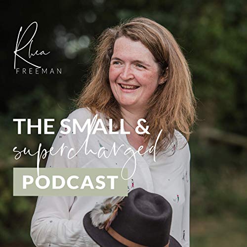 Amazon.com: Getting LinkedIn with Jennifer Corcoran : Audible Books ...