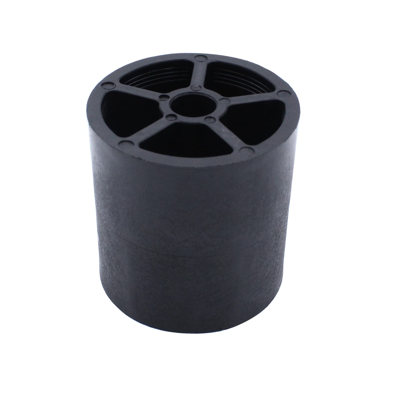 Amazon.com: 1 PC SHLPDFM Body Lift Kit Blocks 3" Tall x 3" Wide glass ...