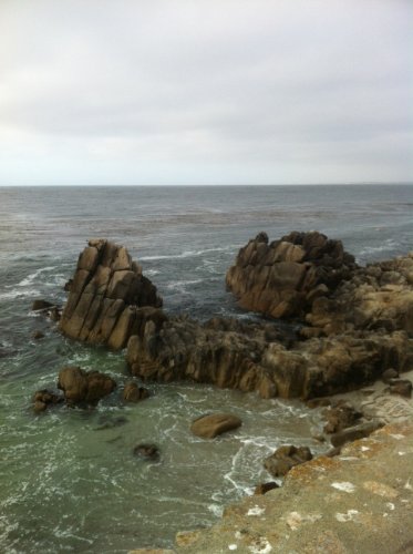 Bouki and Malis Turned Boat People - Bouki ak Malis Pran Kanntè ...