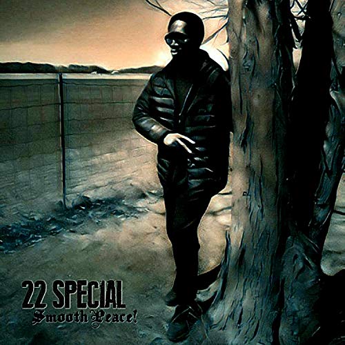 Smooth Peace! : 22 Special: Amazon.fr: Téléchargement de Musique