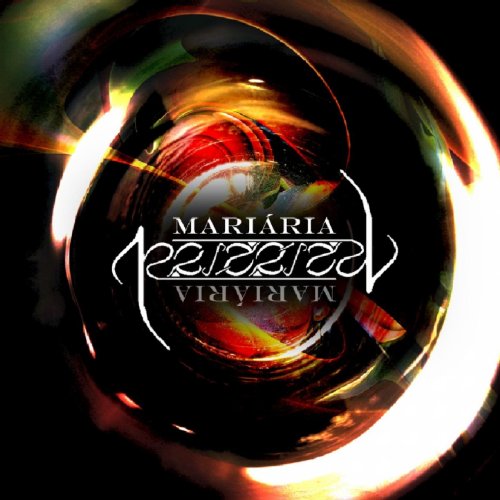 Amazon.co.jp: Mariária : Mariária: デジタルミュージック