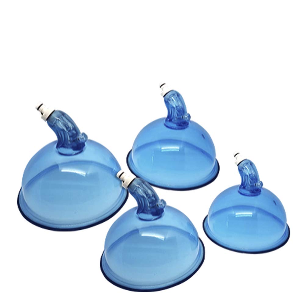 Vacuum Buttocks Lifting Butt Cups Combo for sale | Mesa, AZ | Nellis ...