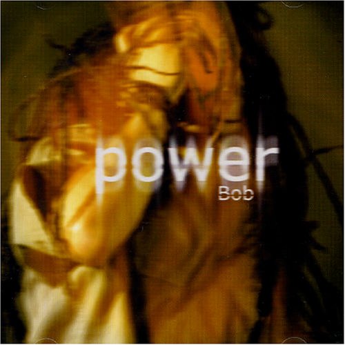 Power Bob - Power Bob - Amazon.com Music