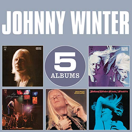 Rock And Roll Medley (Live at the Fillmore East, NYC, NY - 1970) song ...
