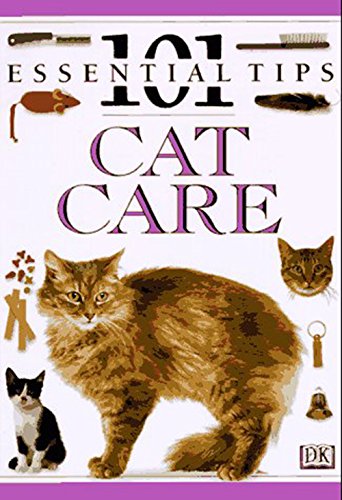 Amazon.co.jp: Cat Care : 本