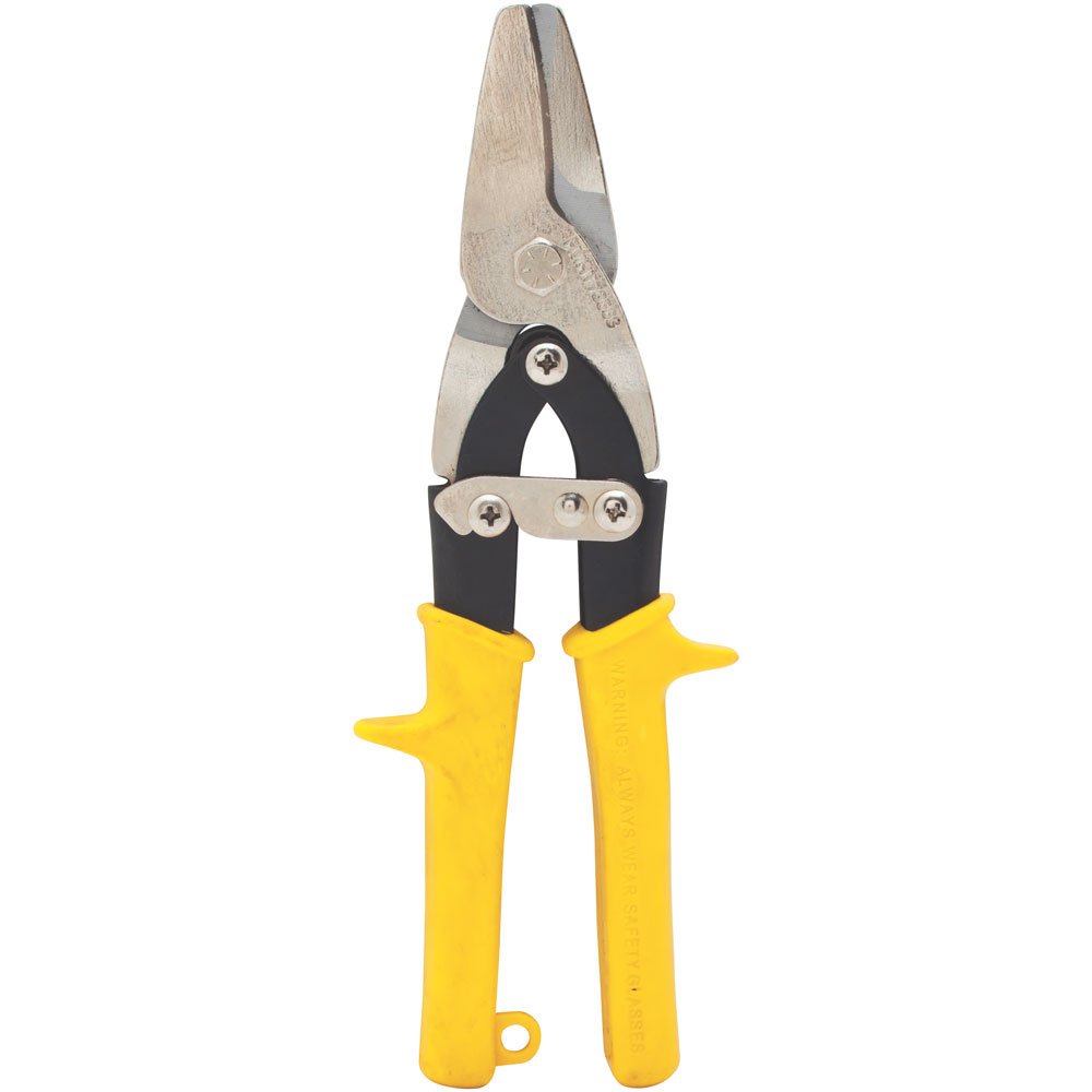 All Purpose Snip, 1-1/4 in. Cutting L: Amazon.com: Tools & Home Improvement
