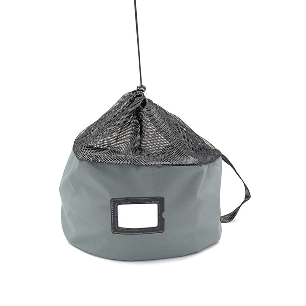 Amazon.com: 600D RV Hose Storage Bag Oxford Cloth Camper RV Equipment ...