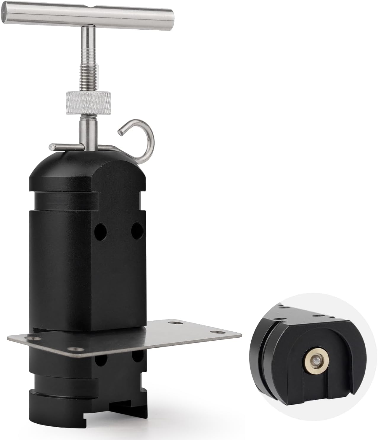 Amazon.com: Trip Wire Alarm, Perimeter Trip Alarm 12 Gauge, Warning ...