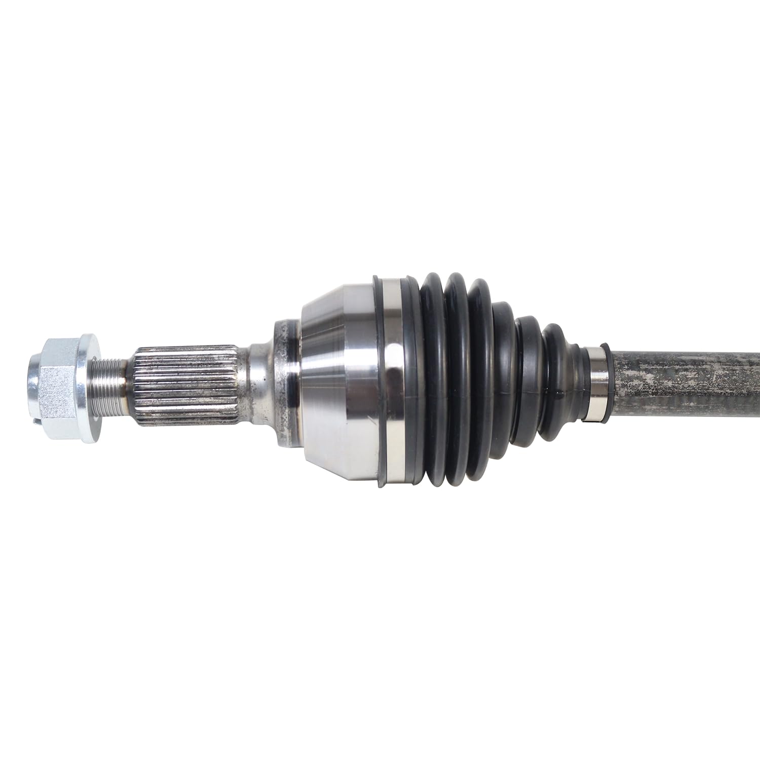 Gsp Cv Axle Assembly P N Ncv10122 883331182443| eBay