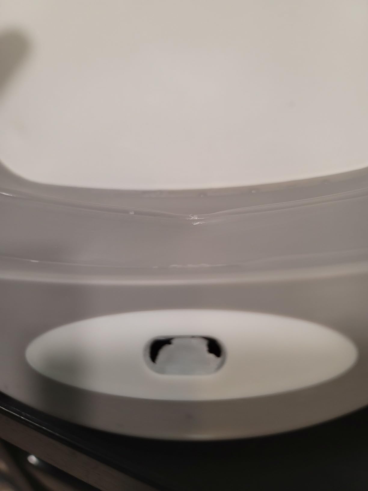 Amazon.com: ALTOS OFFICE AND HOME Expandable silicone cutting board ...