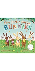 Amazon.com: We're Going on an Egg Hunt: A Lift-the-Flap Adventure (The ...