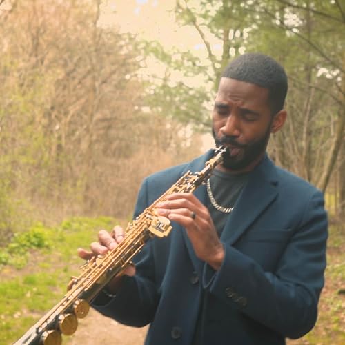 Play No Time Left by Nathan Allen on Amazon Music