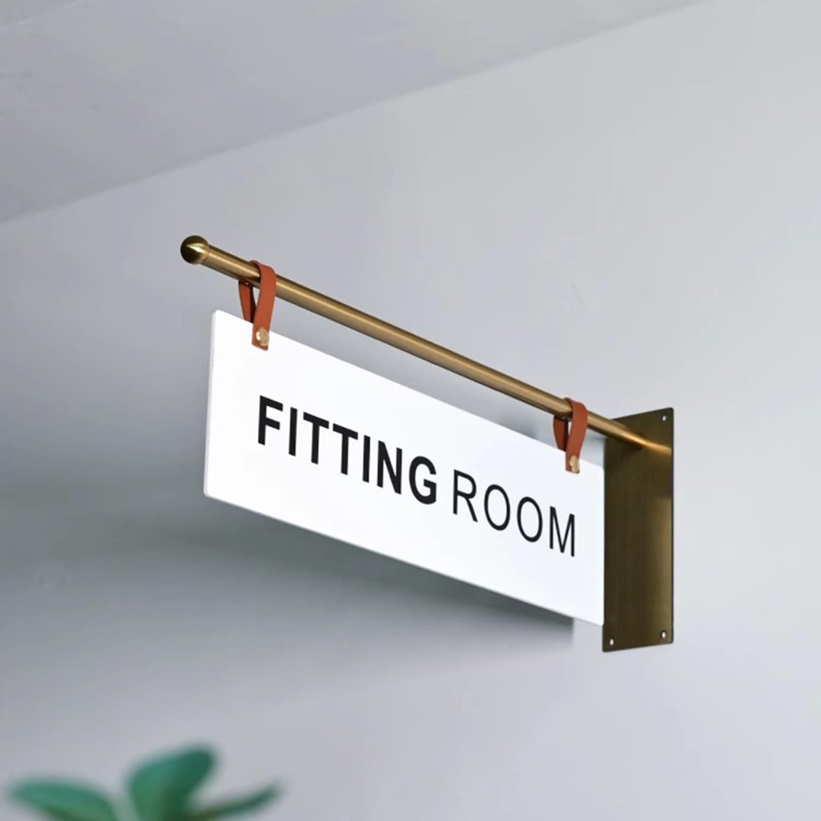 Boutique Fitting Room Sign Fitting Room Signs Boutique