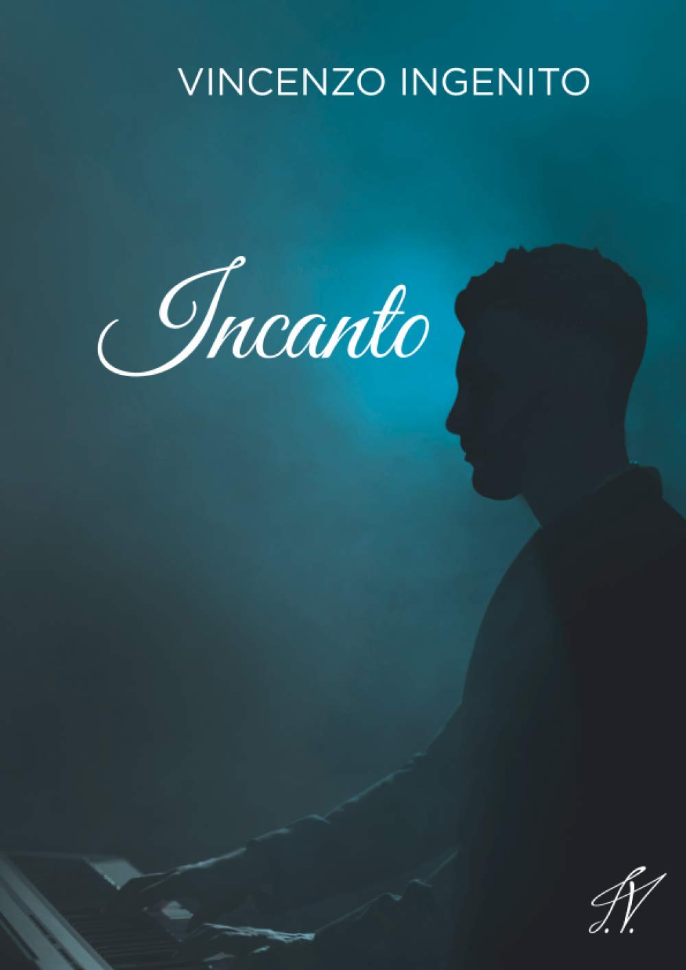 Ingenito Significado