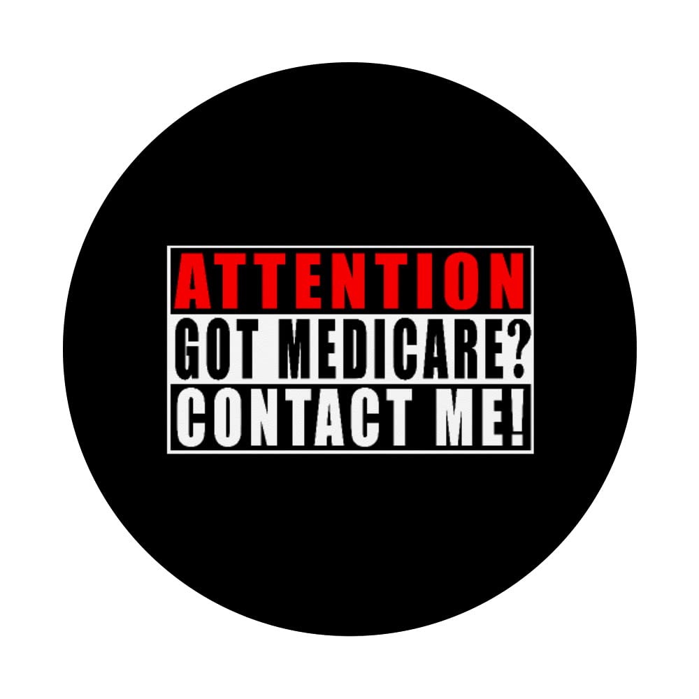 Funny Medicare Quotes