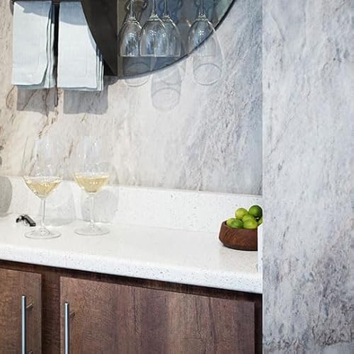 Formica Sheet Laminate 4 x 8: Sea Pearl | BuildingSupplyStore.org