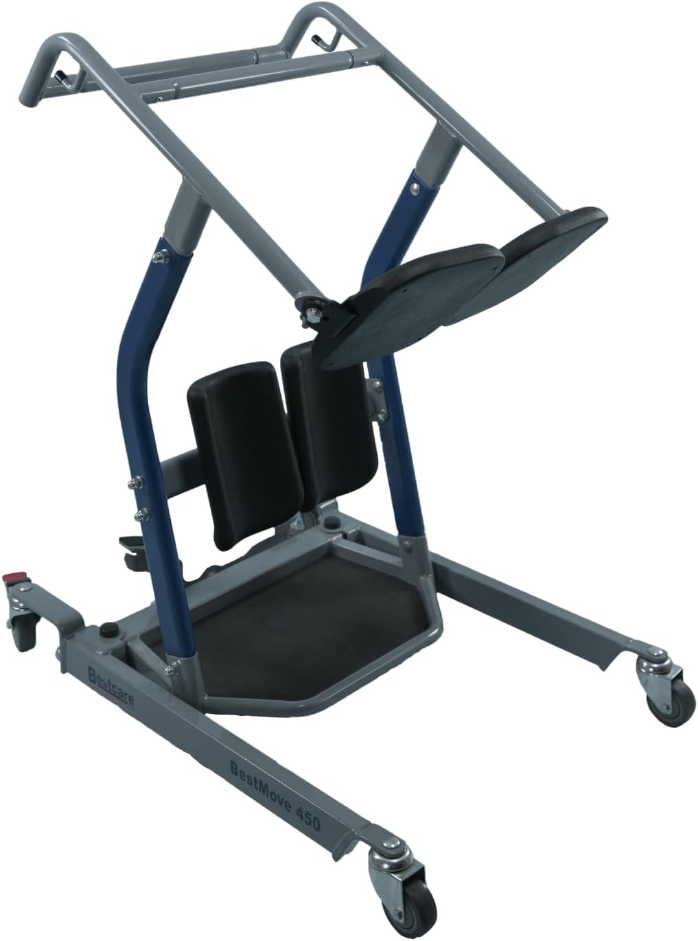 Amazon.com: BestMove STA450 Standing Transfer Aid - 450lbs Capacity ...